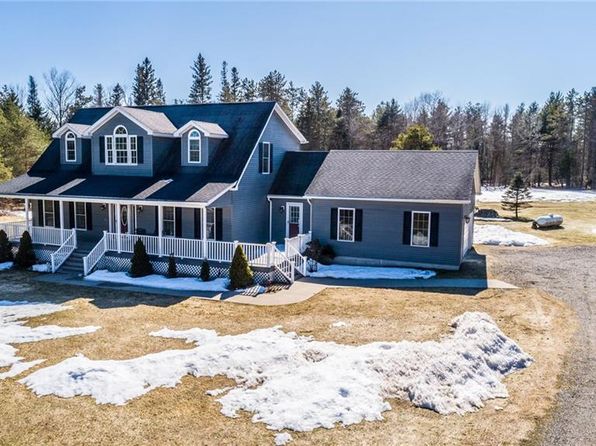 Cold Brook Real Estate - Cold Brook NY Homes For Sale | Zillow