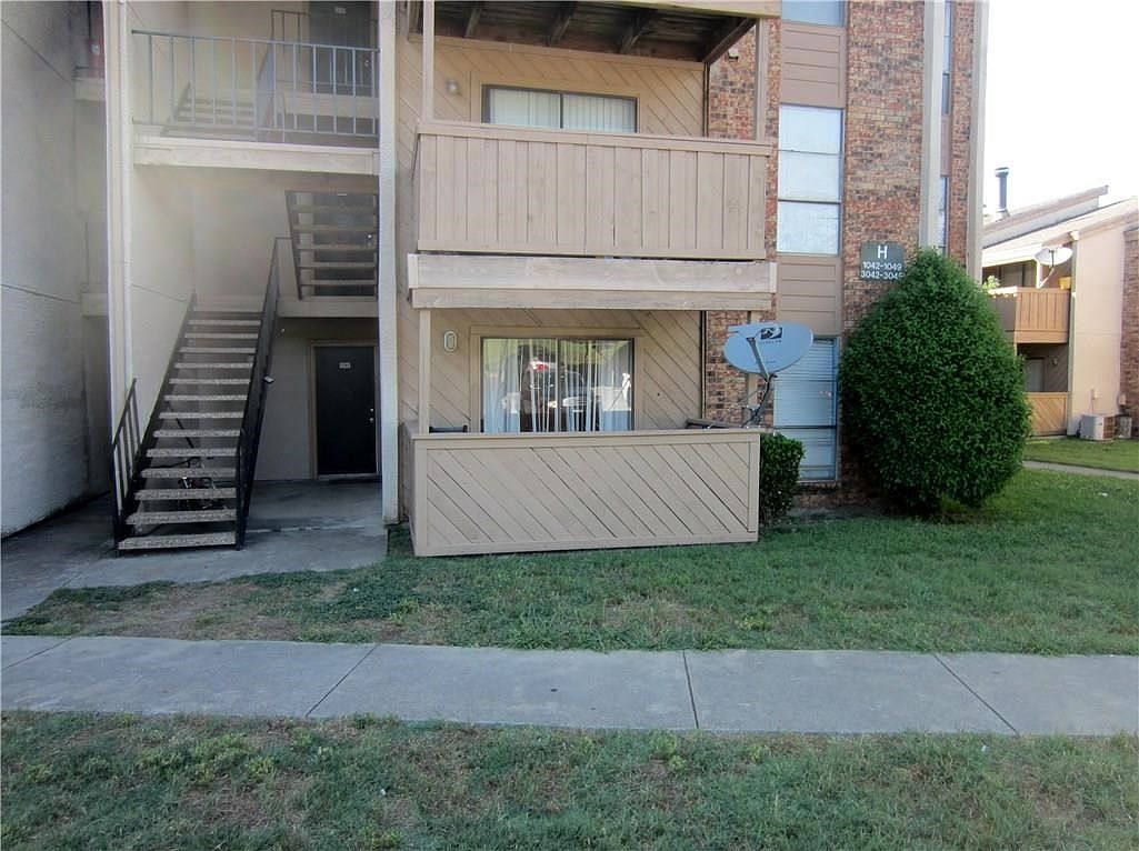 8110 Skillman St APT 1044H, Dallas, TX 75231 | Zillow