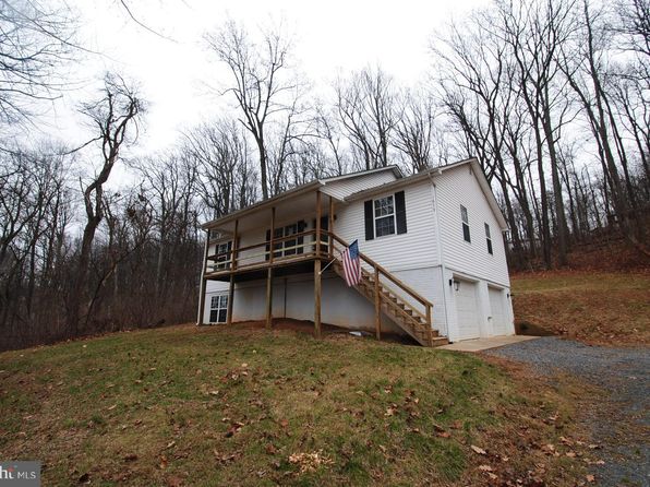 Linden VA Real Estate - Linden VA Homes For Sale | Zillow