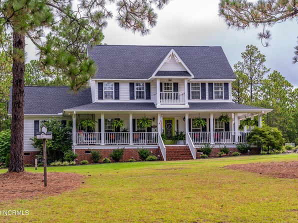 Ledbetter Rockingham Real Estate - Ledbetter Rockingham Homes For Sale ...