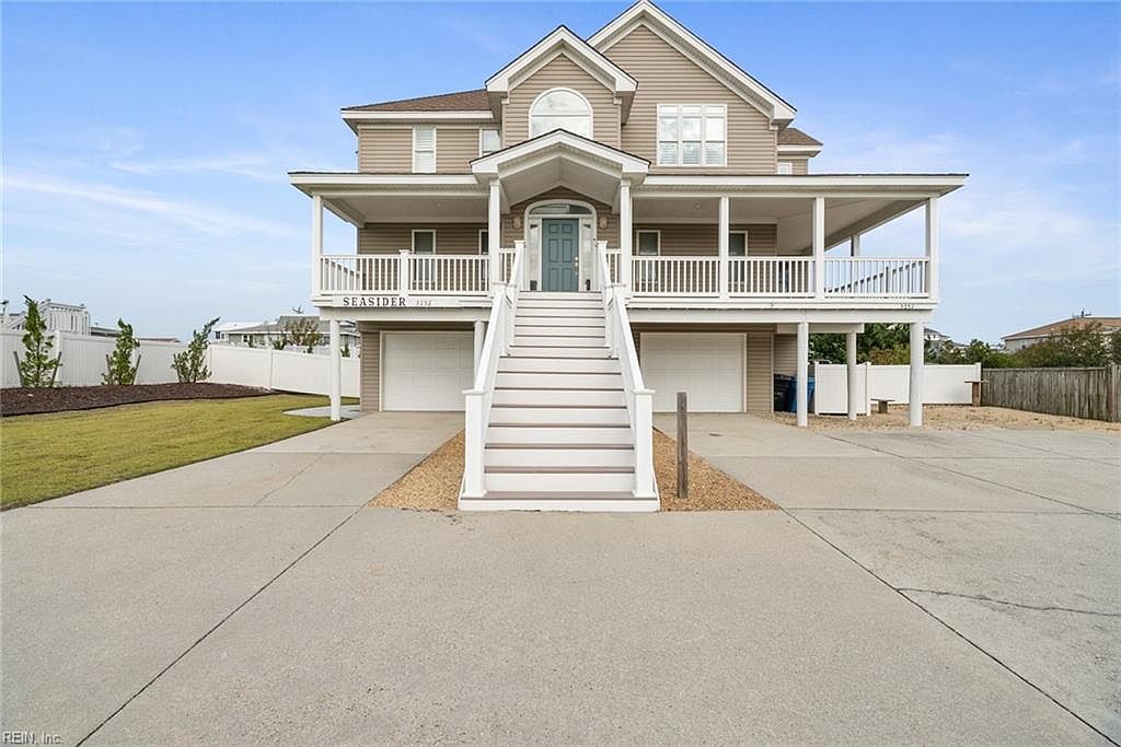 3252 Sandpiper Rd, Virginia Beach, VA 23456 | Zillow