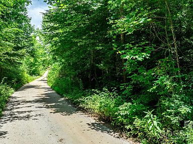 0 Antioch Church Rd, Taylorsville, NC 28681 | Zillow