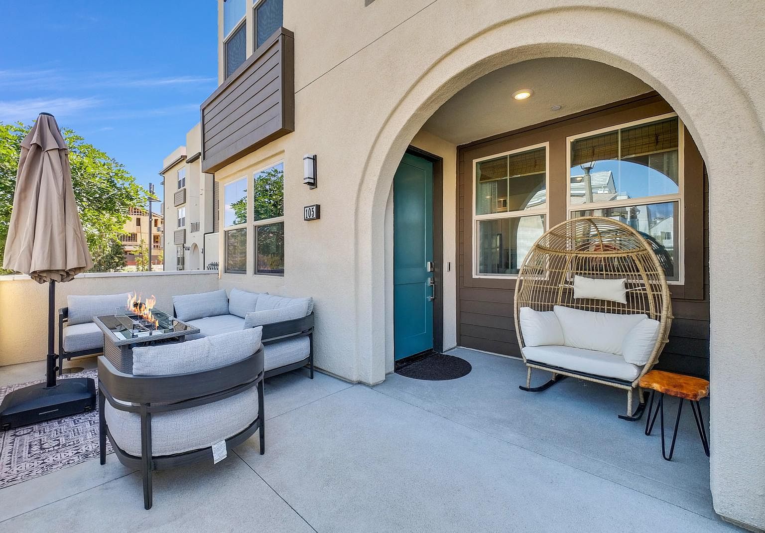 1401 Lasso Way #105, Ladera Ranch, CA 92694 | Zillow