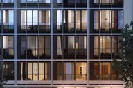 27 Wooster at 27 Wooster Street in Soho : Sales, Rentals, Floorplans ...