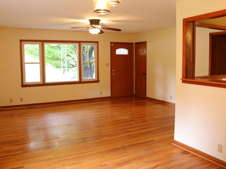 3424 Whittle Springs Rd, Knoxville, TN 37917 | Zillow