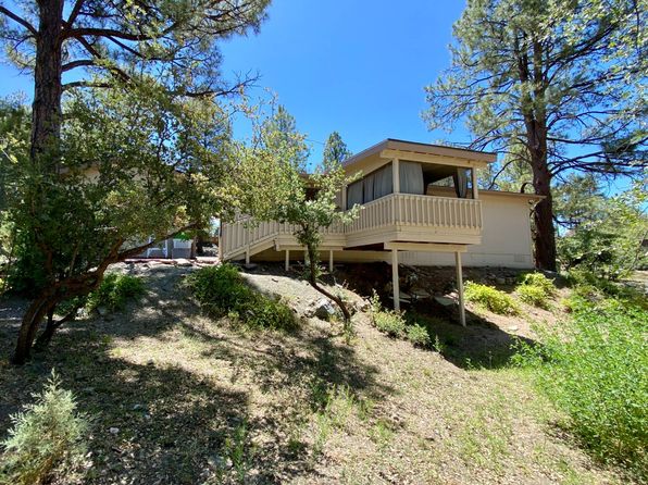 86305 Real Estate - 86305 Homes For Sale | Zillow