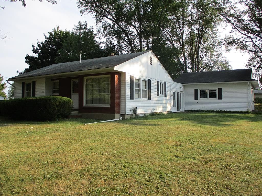 171 Burkeshire Dr, Horseheads, NY 14845 | Zillow