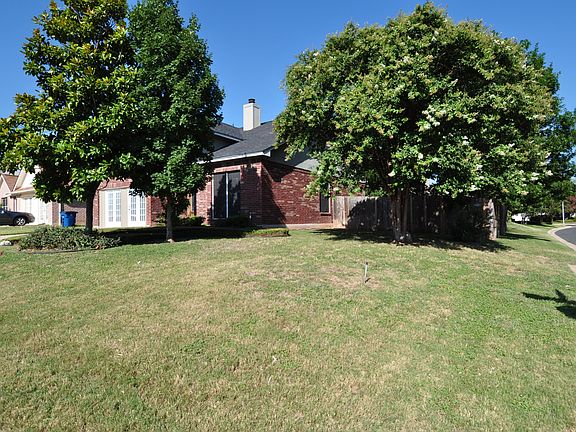 12319 Copperfield Dr, Austin, TX 78753 | Zillow