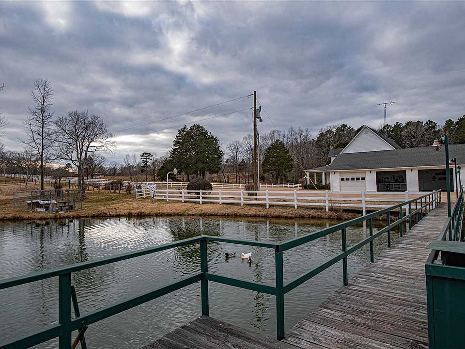 200 Elam Ln, Ramer, TN 38367 | Zillow