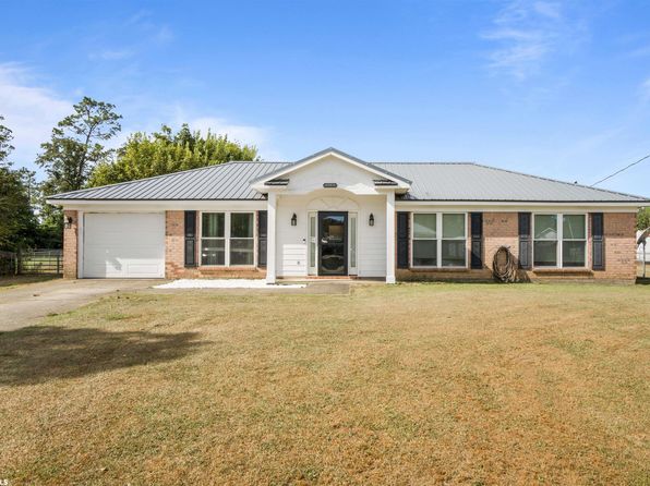 Loxley AL Real Estate - Loxley AL Homes For Sale | Zillow