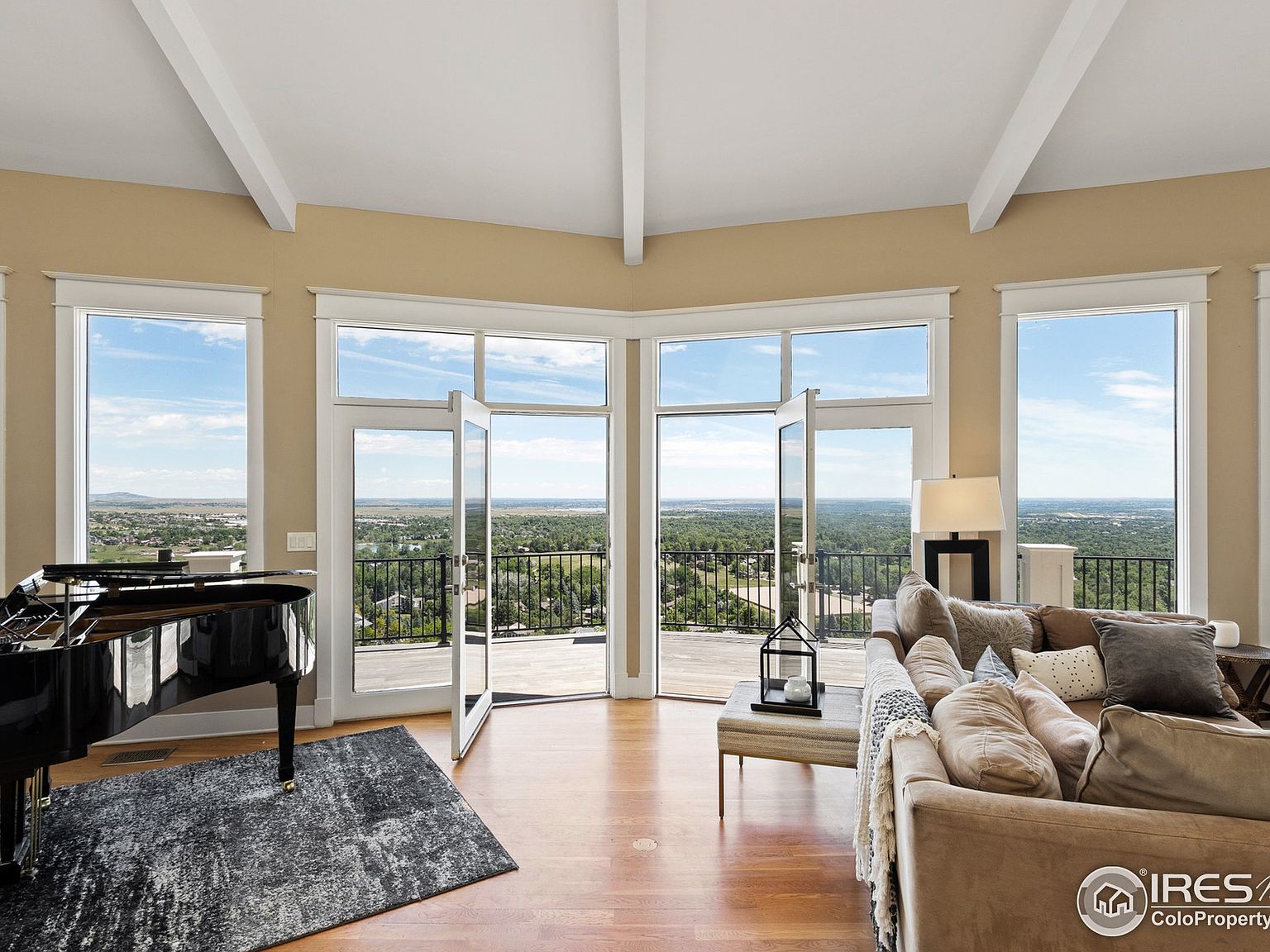 3665 Cholla Ct, Boulder, CO 80304 | Zillow
