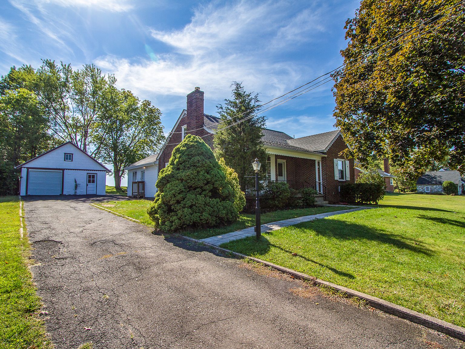 620 Harleysville Pike, Lederach, PA 19438 | Zillow