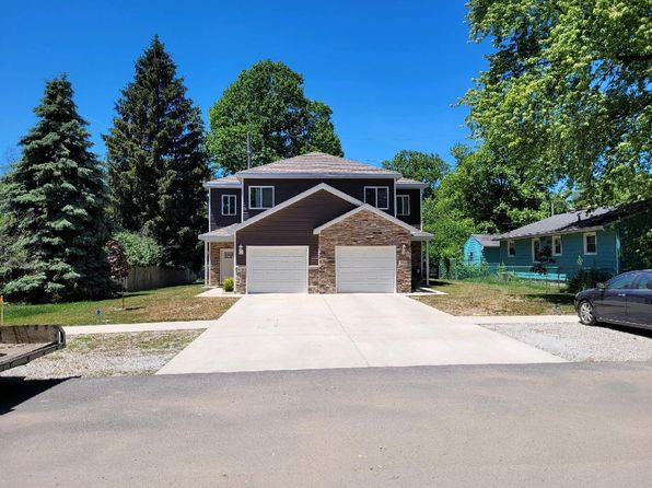 Rental Listings in Chesterton IN - 26 Rentals | Zillow