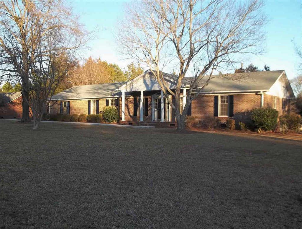 1206 Concord Rd, Anderson, SC 29621 | Zillow