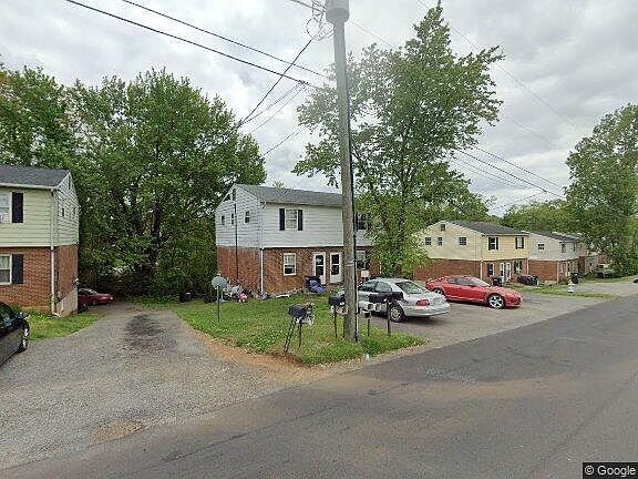 1187 Ruddell Rd, Vinton, VA 24179 | Zillow