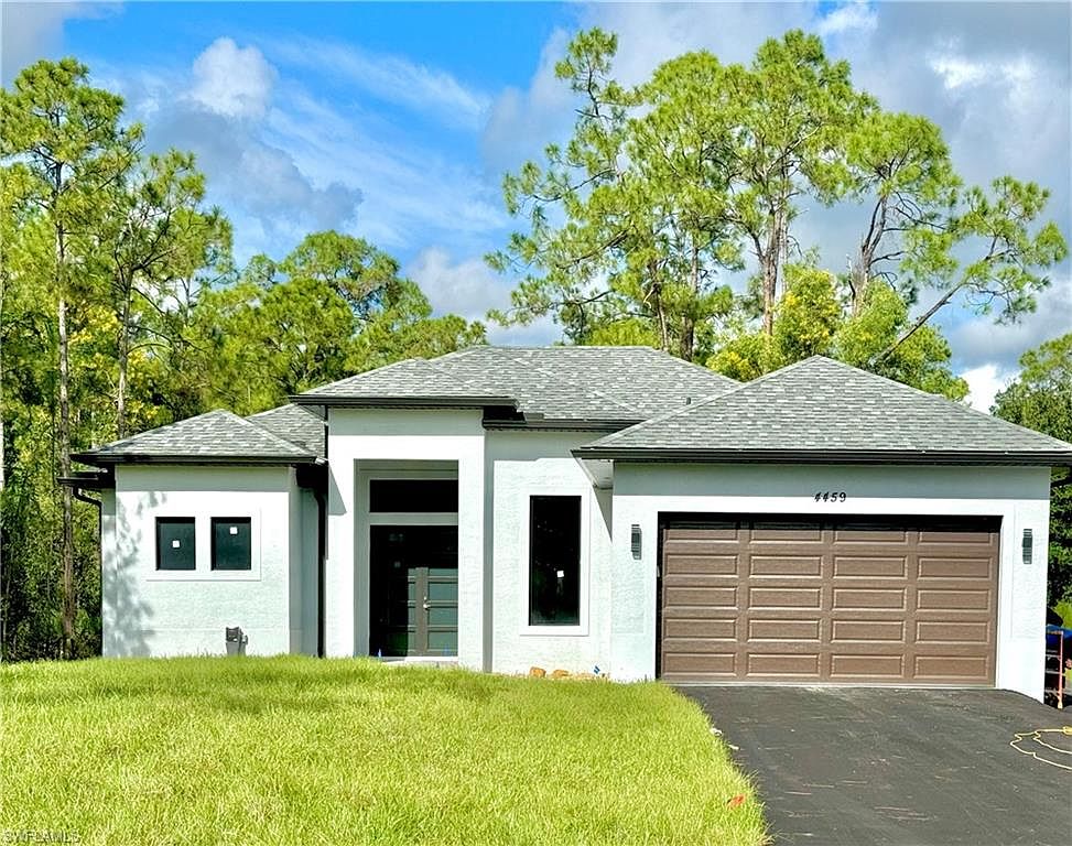 4459 16th ST NE, Naples, FL 34120 | Zillow