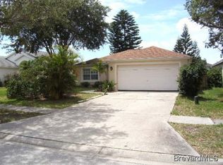 6990 Hammock Trace Dr, Melbourne, FL 32940 | Zillow