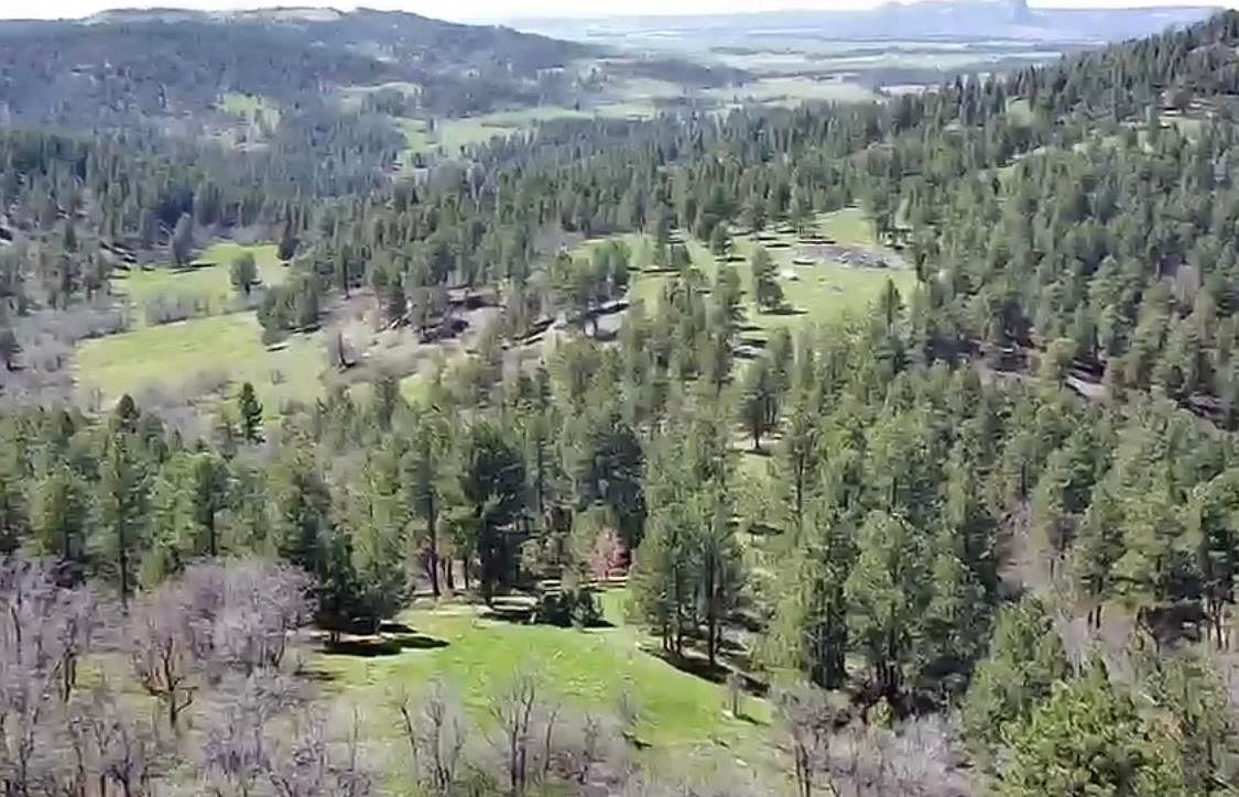 Tbd Lytle Creek Rd, Devils Tower, WY 82714 | Zillow