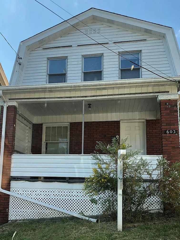 603 Transverse Ave, Pittsburgh, PA 15210 | Zillow