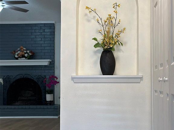 3602 Lakefield St, San Antonio, TX 78230 | MLS #31370851 | Zillow