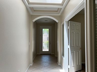 11039 Rusty Ray Dr, Las Vegas, NV 89135 | Zillow