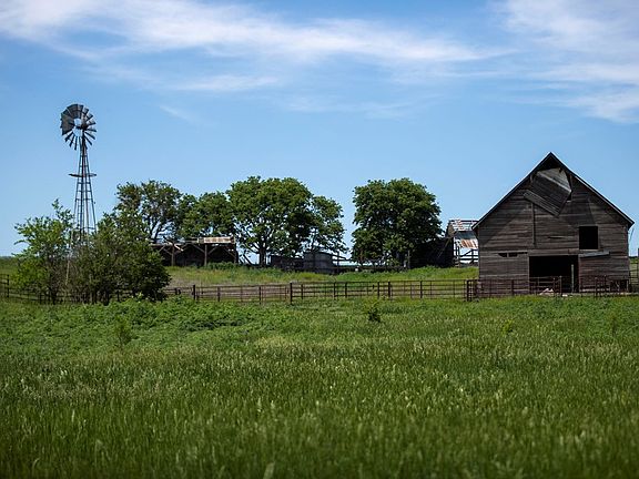 0 State Highway 106, Delphos, KS 67436 | MLS #210119 | Zillow