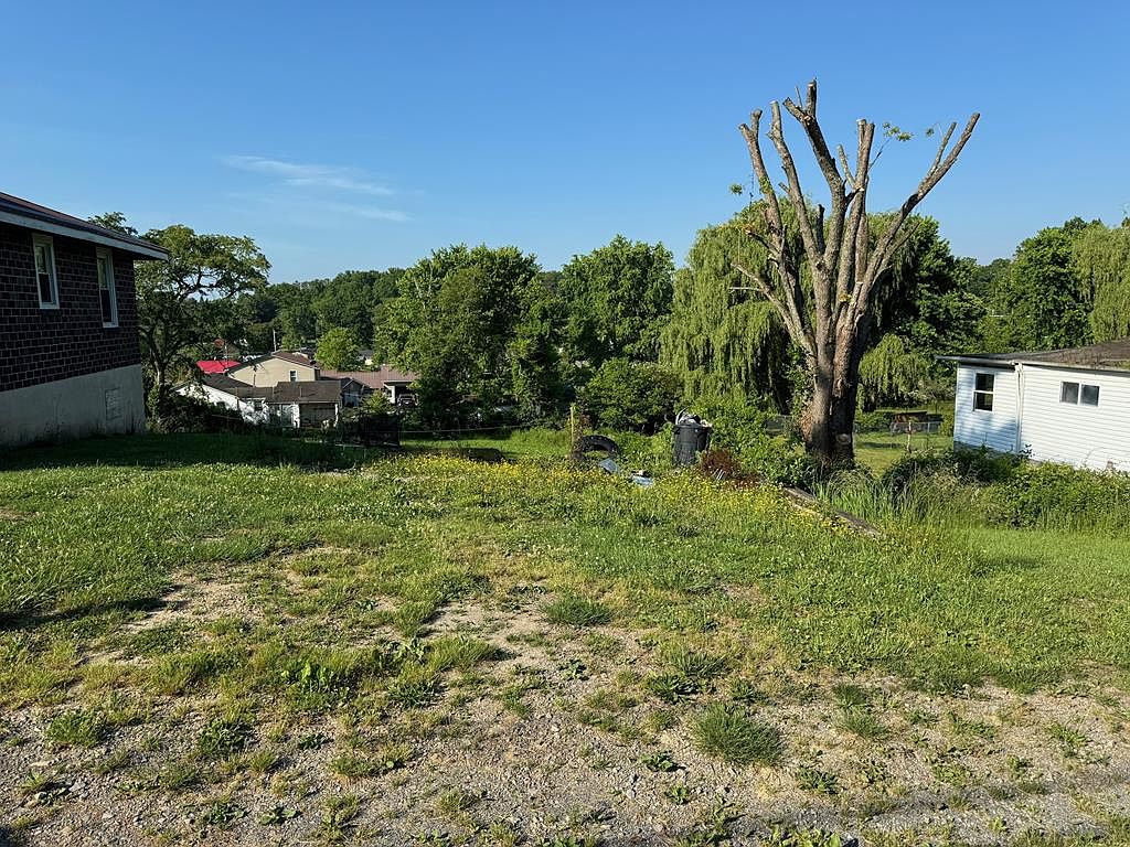 0 Summerlee Ave, Oak Hill, WV 25901 | MLS #86945 | Zillow