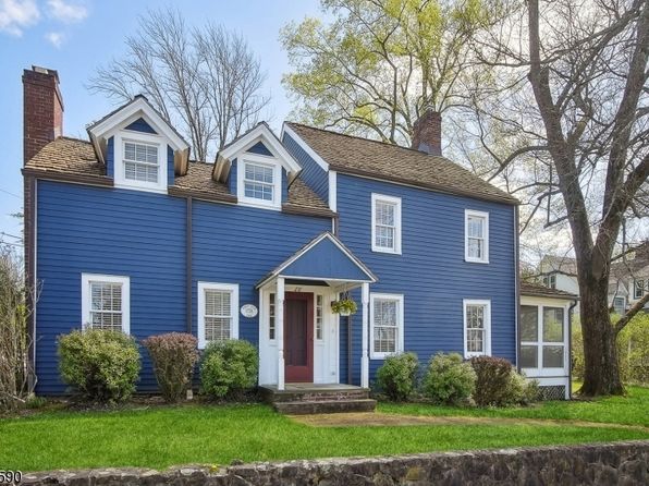 Mendham NJ Real Estate - Mendham NJ Homes For Sale | Zillow