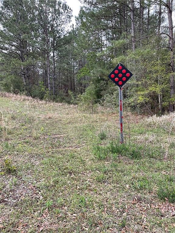 0 Cleburne Rd N, Chunchula, AL 36521 | MLS #7191359 | Zillow