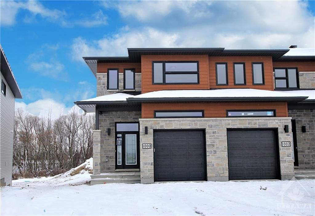 1000 Cologne St, Russell, ON K0A 1W0 | Zillow