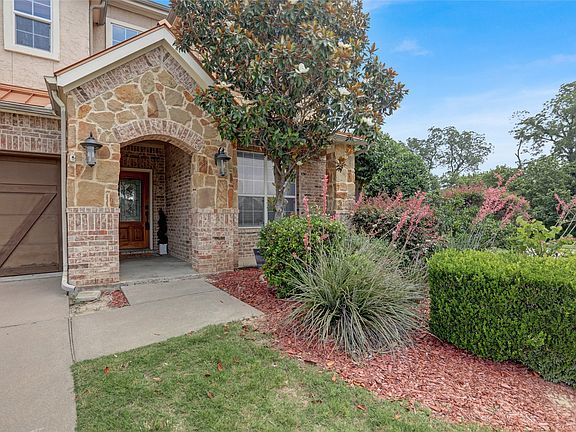2313 Shingle Ln, Plano, TX 75074 | MLS #20849327 | Zillow
