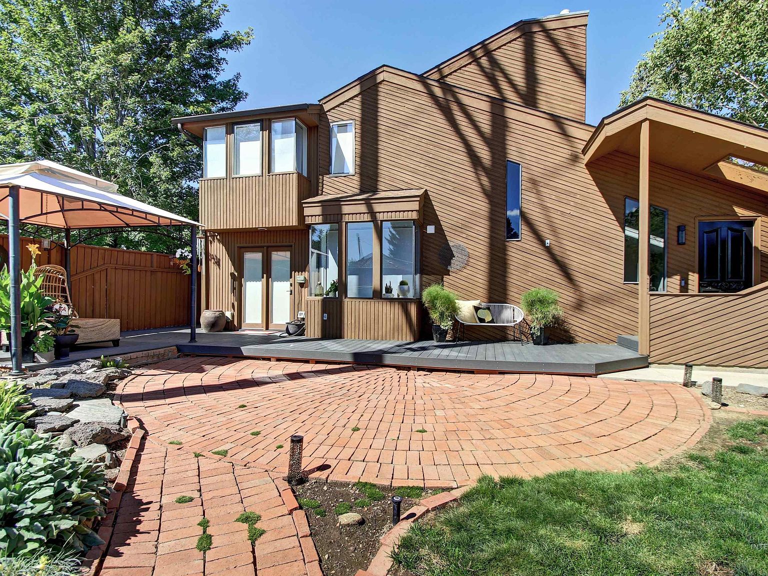 1989 E Boise Ave, Boise, ID 83706 | MLS #98888602 | Zillow