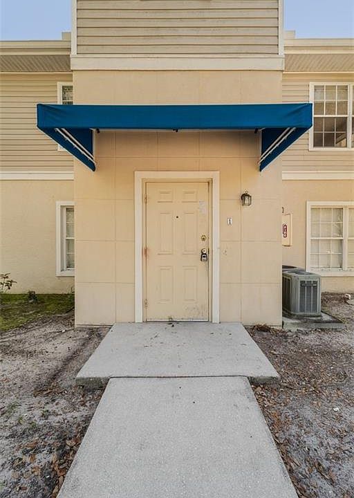 1325 Reflections Way #52-1, Immokalee, FL 34142 | Zillow