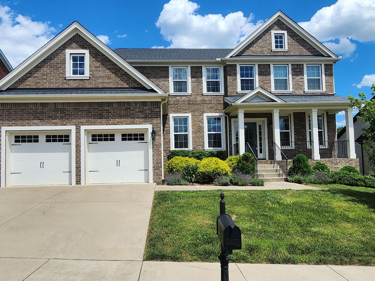 424 Everlee Ln, Mount Juliet, TN 37122 | MLS #2665929 | Zillow