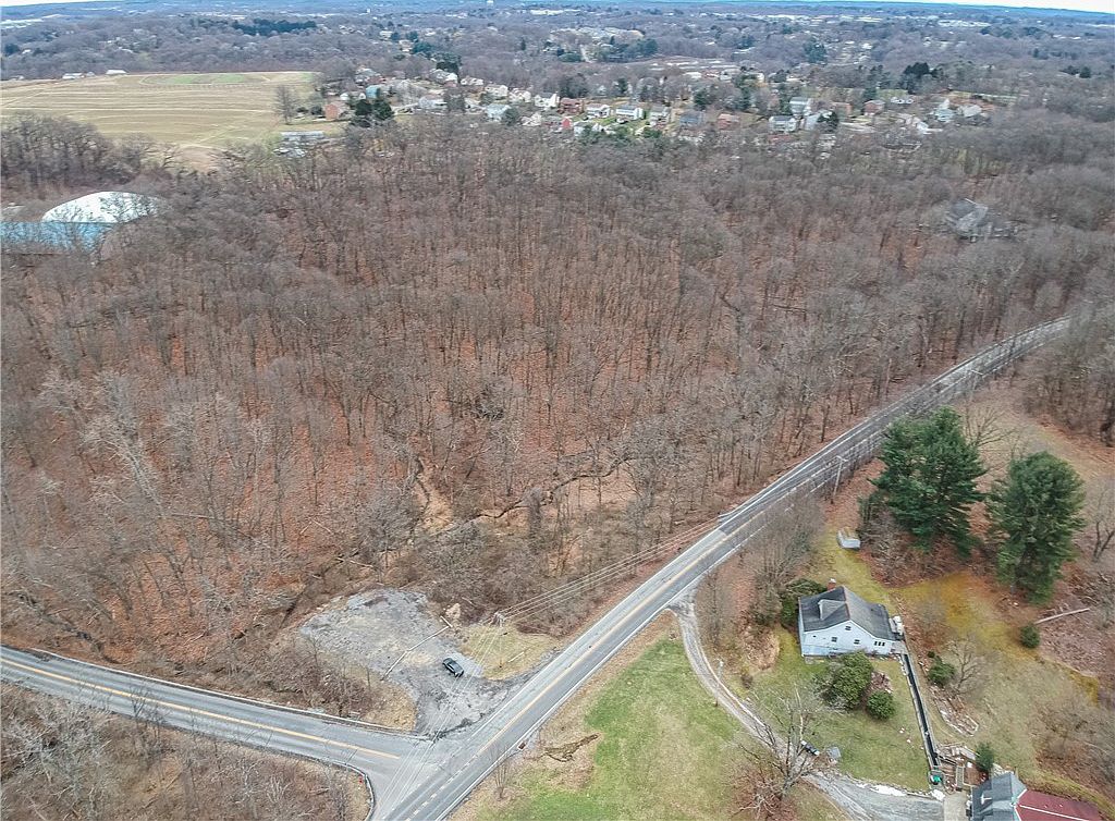 0 Mingo Rd, Wexford, PA 15090 | MLS #1688093 | Zillow