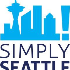 Jamie Munson - Home Improvement Professional in Seattle, WA - Reviews ...