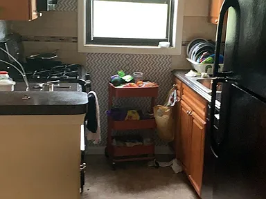 262 Procop Ave Jericho NY | Zillow