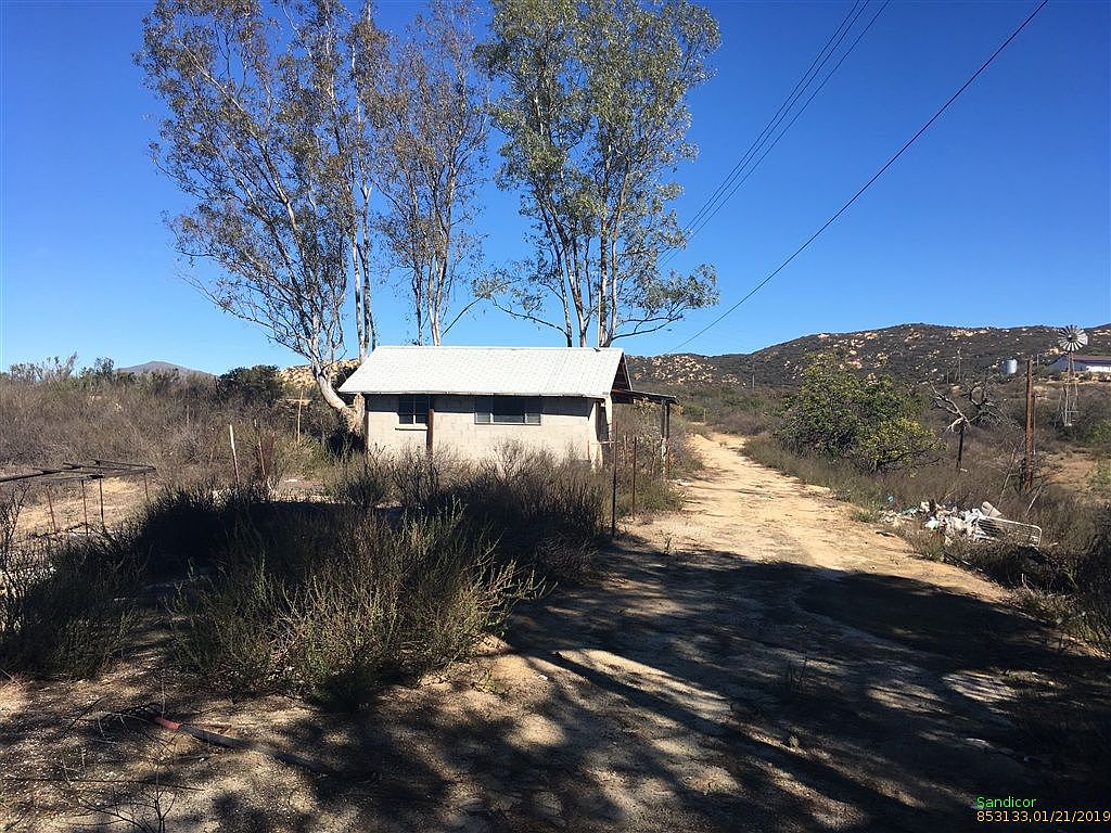 4648 Montiel Truck Trl, Jamul, CA 91935 | Zillow