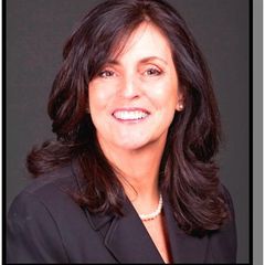 Terry Wolf - Real Estate Agent in Smithtown, NY - Reviews | Zillow