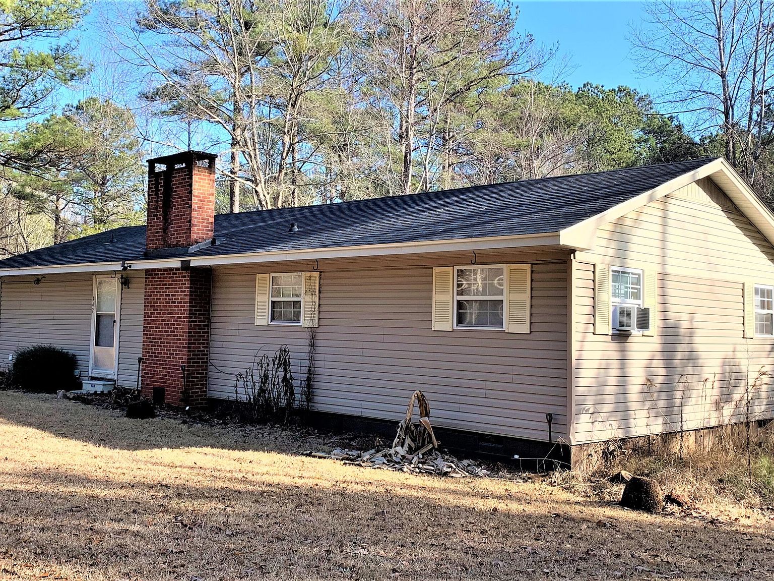 142 Drive #1227, Saltillo, MS 38866 | MLS #23-196 | Zillow