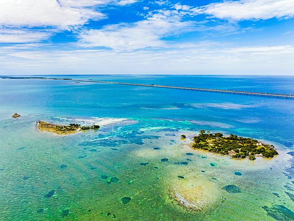 Molasses Keys, Marathon, FL 33050 | Zillow