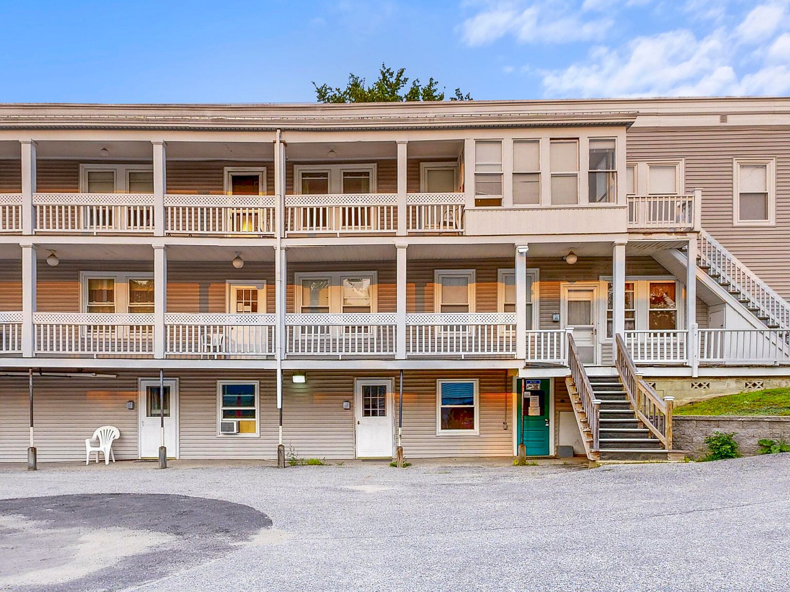 496 Sabattus Street, Lewiston, ME 04240 | Zillow