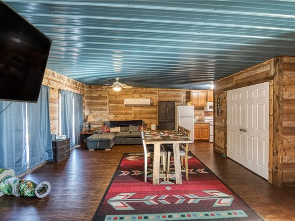 Lone Wolf OK Real Estate - Lone Wolf OK Homes For Sale | Zillow