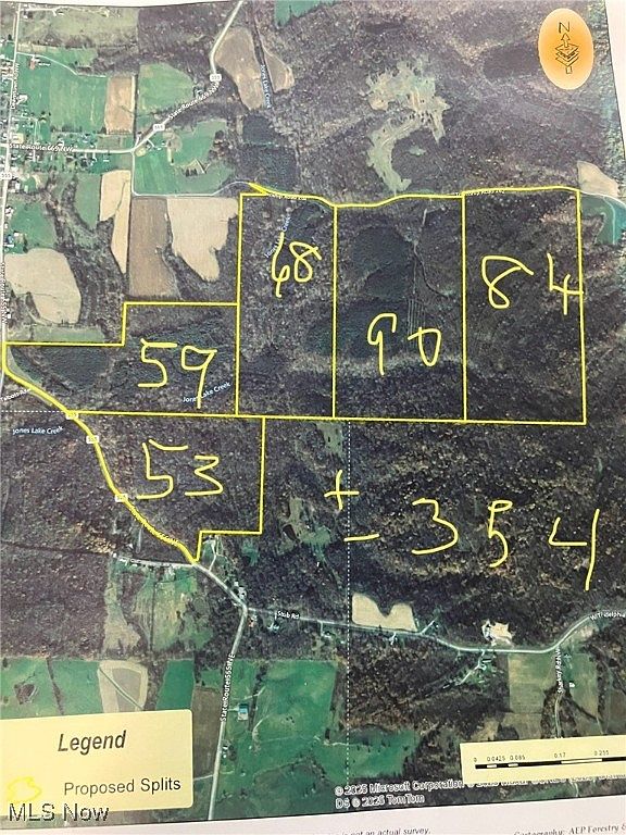 State Route 555 NE, Corning, OH 43730 | MLS #5131698 | Zillow