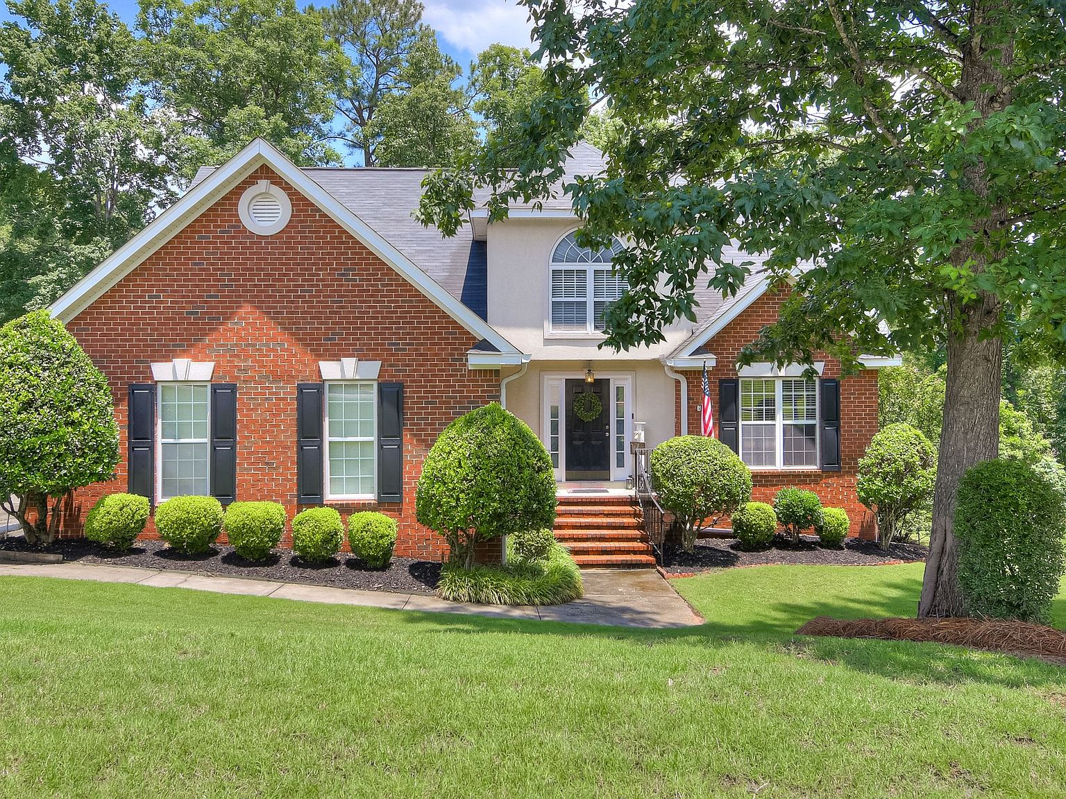 4653 Millhaven Rd, Martinez, GA 30907 | Zillow