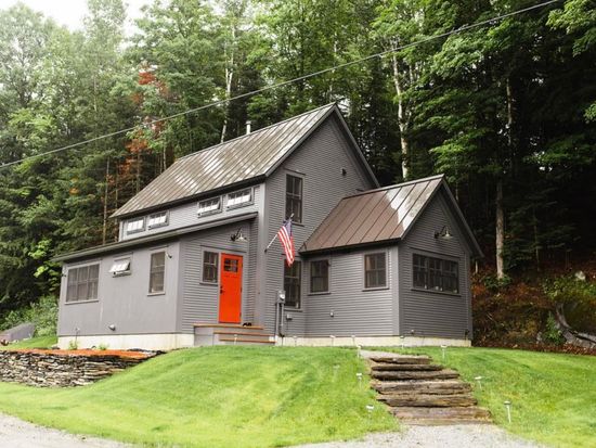 66 Quarry Rd, Adamant, VT 05640 | MLS #4870408 | Zillow