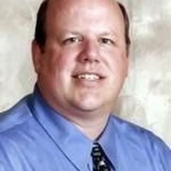 Arthur Craig - Real Estate Agent in Chesterton, IN - Reviews | Zillow