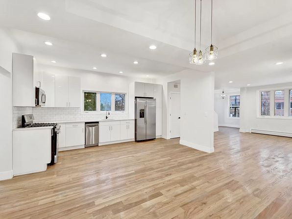 10461 Real Estate - 10461 Homes For Sale | Zillow