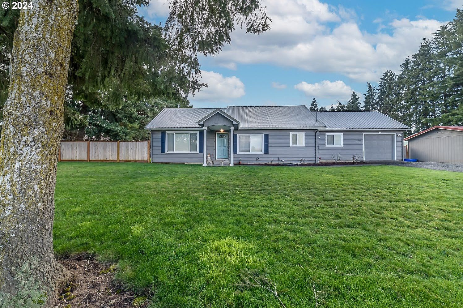 28974 Jager Ln, Junction City, OR 97448 | Zillow