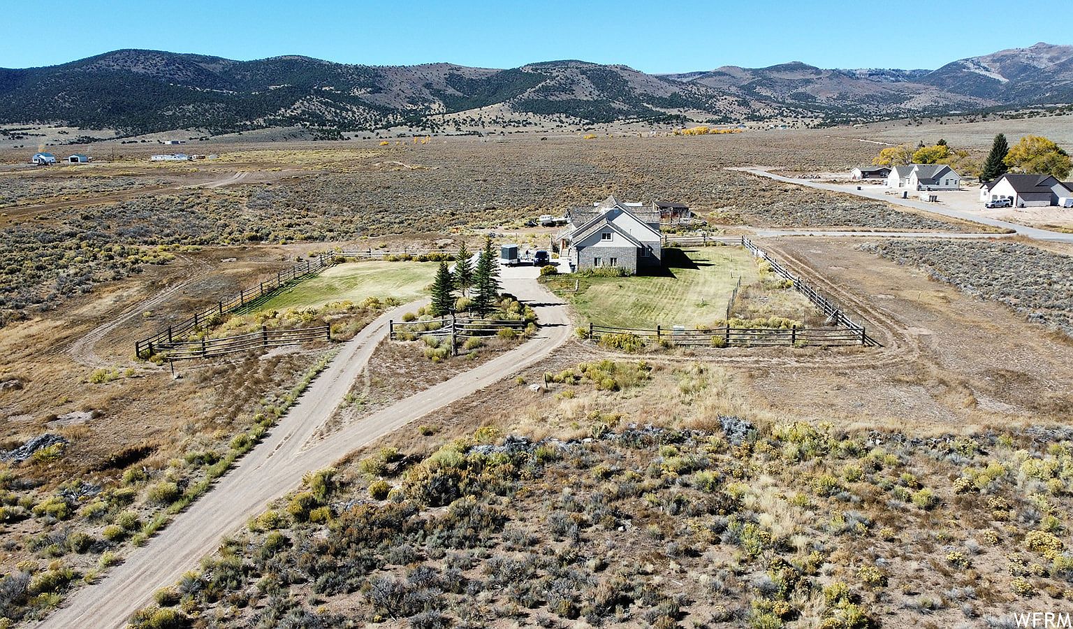 525 N Main St, Koosharem, UT 84744 | MLS #1963260 | Zillow